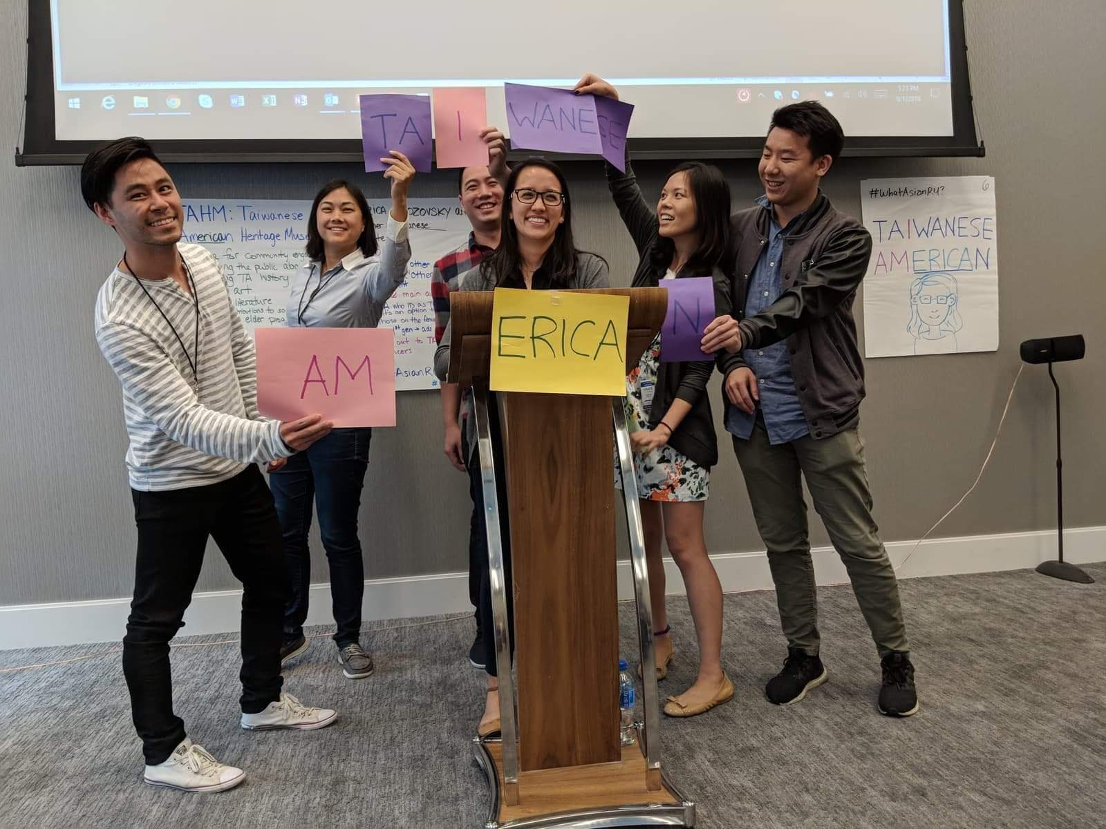 Erica Brozovsky, PHD – Sociolinguistics | Language variation and change ...