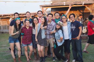 Erica Brozovsky, PHD – Sociolinguistics | Language variation and change ...