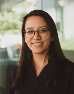 Erica Brozovsky, PHD – Sociolinguistics | Language variation and change ...