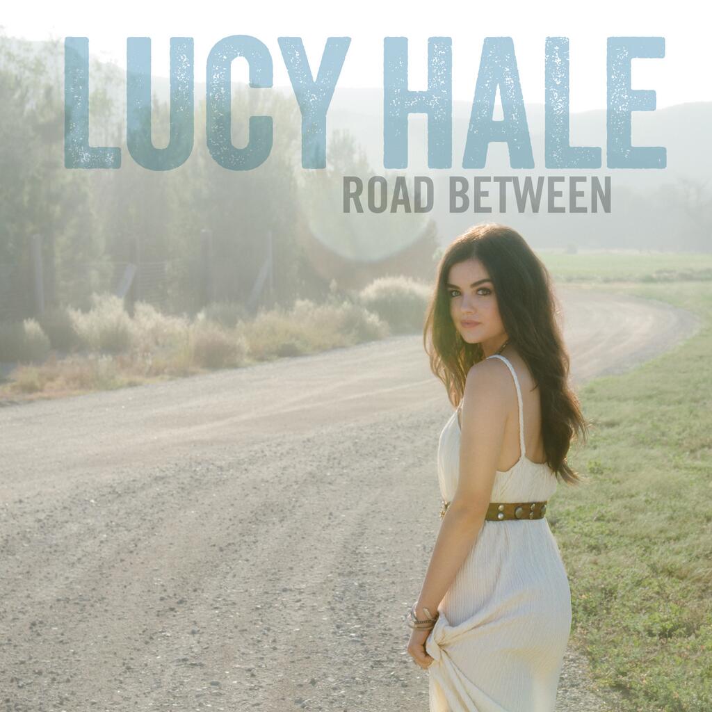 Road Between (2014) | Country Music Project
