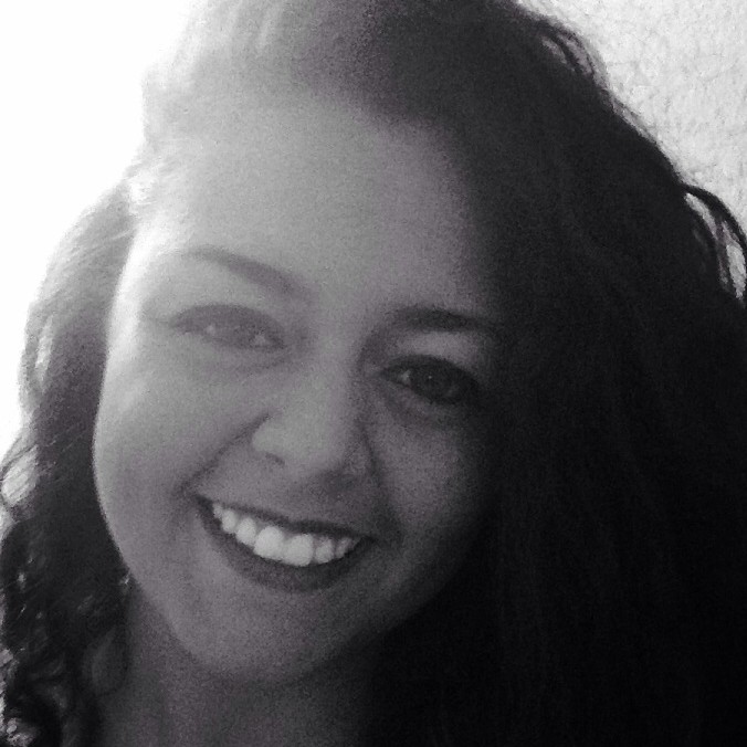 Contributors Fall 2014-Spring 2015 | Country Music Project