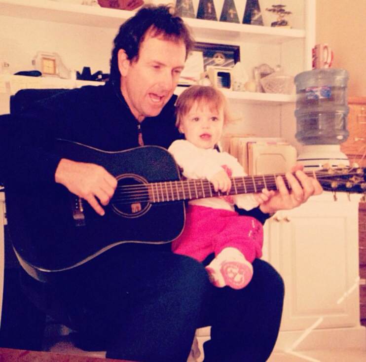 The Gatlin Brothers: Famous Artists or Just Family? | Country Music Project