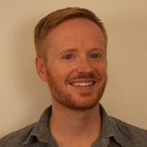 About Dusty | Dustin Hixenbaugh